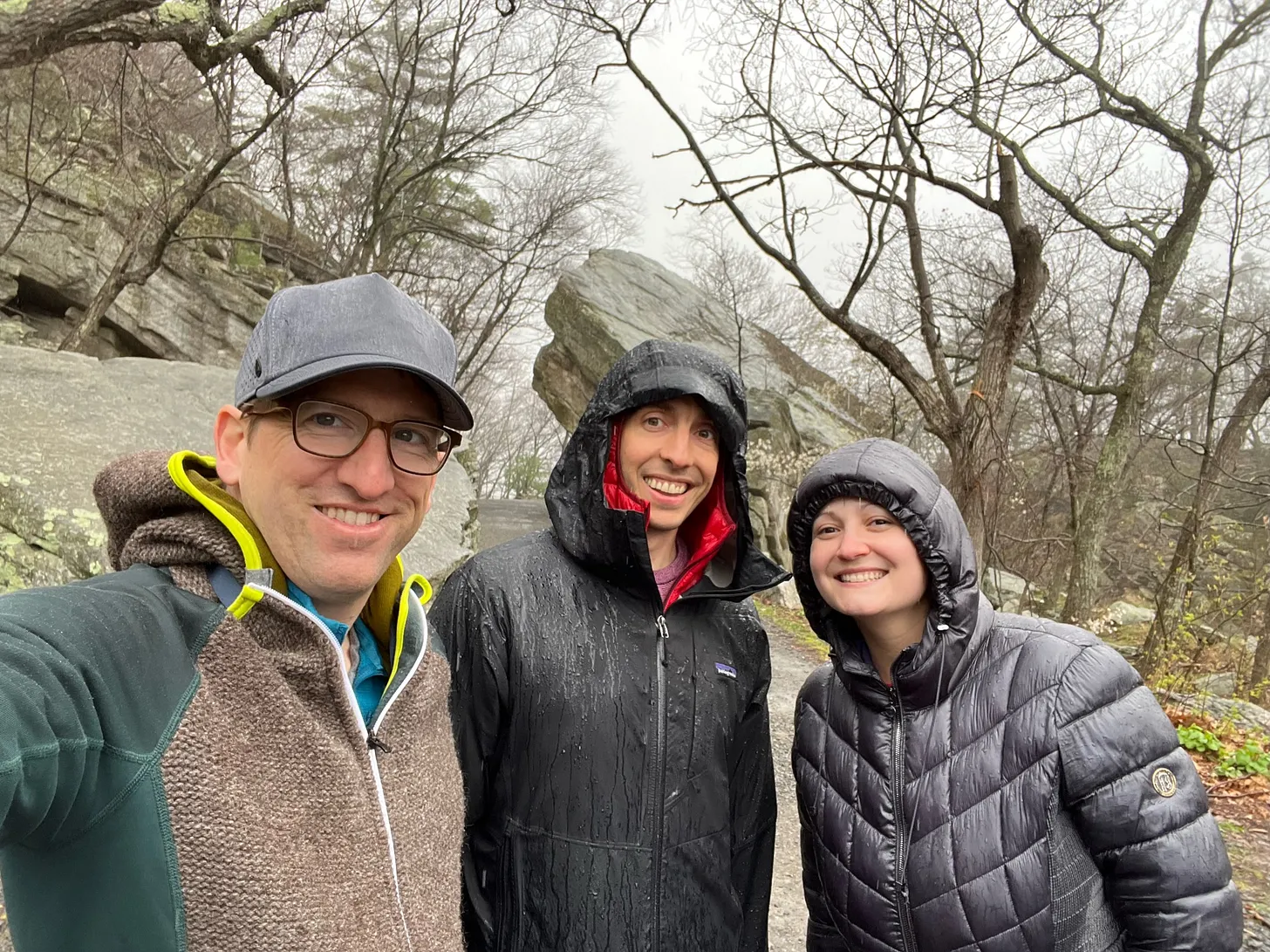 📣 The Future of Work is Async. Build it at Hoop. | Hoop Blog